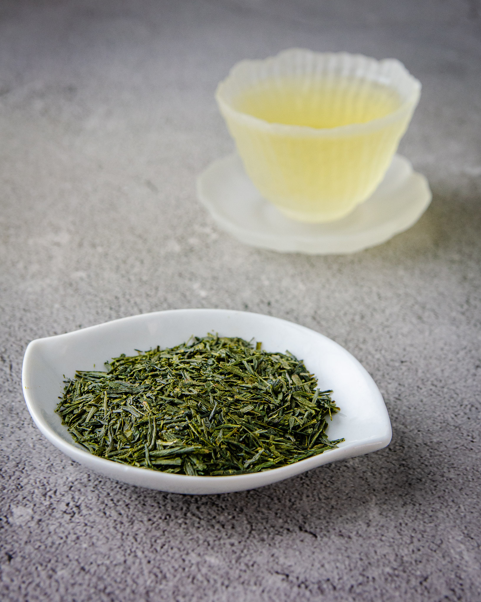 6 diferentes tipos de chá: o melhor guia para começar - Tea Road