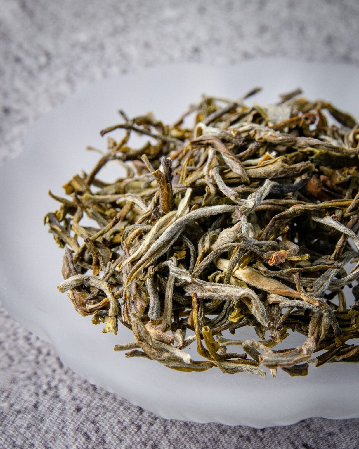 6 diferentes tipos de chá: o melhor guia para começar - Tea Road